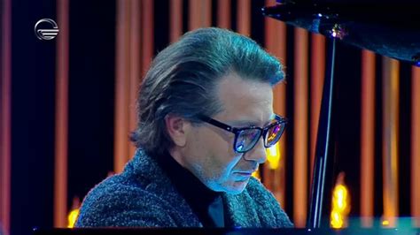 რონდო ტოკატა Youtube