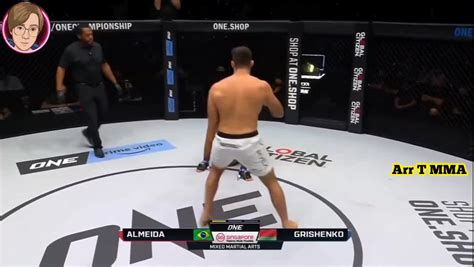 ပထမအချီမာပဲထပ်နိုင်ခဲ့ပြန်တဲ့buchecha😱 ပထမအချီမာပဲထပ်နိုင်ခဲ့ပြန်တဲ့buchecha😱 Grishenkoကို