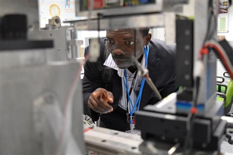 Understanding Radioactive Sources And Managing Their Disposal Iaea