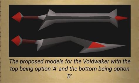 The Original Korasi Looked Better Please Jagex I Know You Have Good Artists R 2007scape