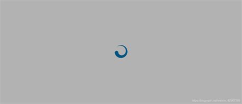 css实现遮罩层动画 css遮罩层渐入动画 csdn博客