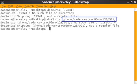 Waveform File Is Empty Custom Ic Design Cadence Technology Forums