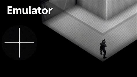 Different Behaviour On Android And Editor Mb Raycast Issue Unity Engine Unity Discussions