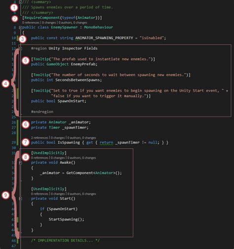 Monobehaviour Unity Hướng Dẫn Chi Tiết Và Ứng Dụng Hiệu Quả