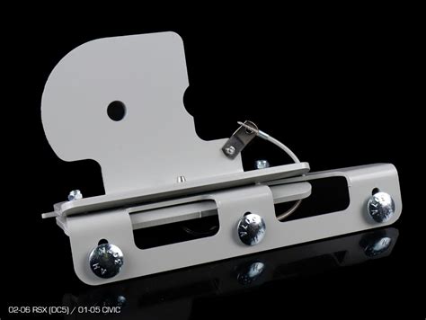 Pci Quick Disconnect Splitter Brackets Jhpusa