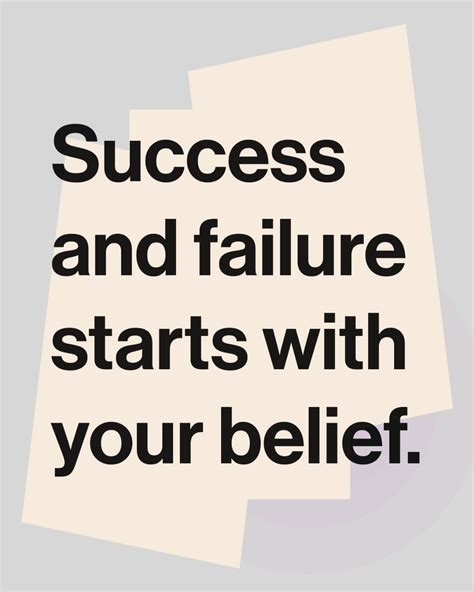 Amanulla Patel Posted On Linkedin