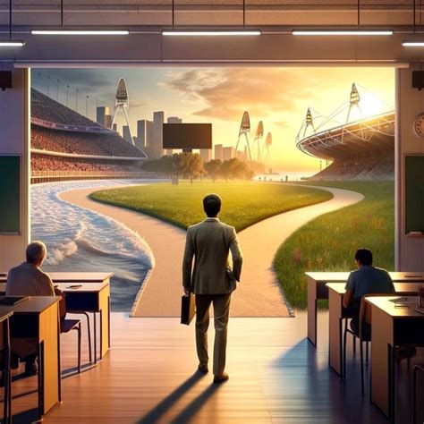 jason corso on finding tech companies jacob marks posted on the topic