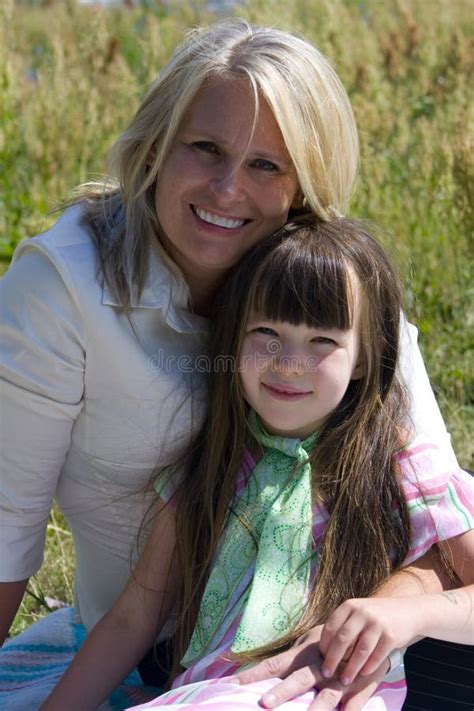 25 Best Birthday Wishes For Niece Messages Wishes And 54 Off