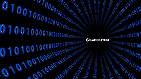 Lambdatest And Genrocket Join Forces To Revolutionize Software Testing And Data Generation