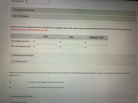 Solved Project 2 Part 2 Send To Gradebook