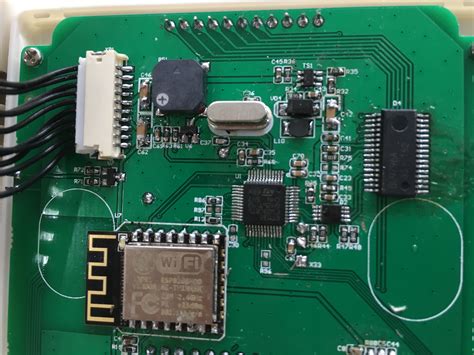 【stm 32】之智能温控器 搜狐