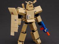 86 Cardboard Mech Ideas Cardboard Warrior Cardboard Mech Suit