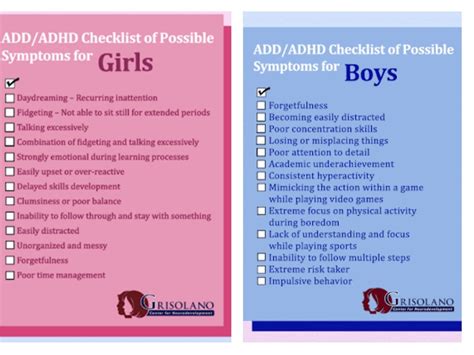 Adhd In Women And Girls Audhd Functional Freeze And More— Autismbc