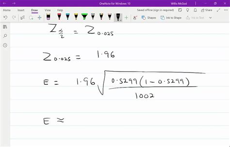 Solvedanswer The Following Questions Using The Data From Problem 1450