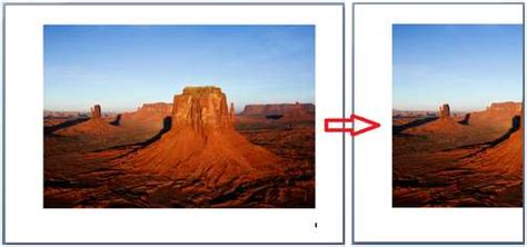 Как распечатать документ в Word Как сделать книжку в Ворде Печать