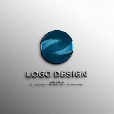 Professionallogo Free Vectors And Psds To Download