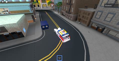 Ghostbusters And The Ghost Invasion Roblox 용 게임 다운로드