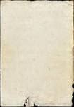 Grungy Paper Texture V20 By Bashcorpo On Deviantart
