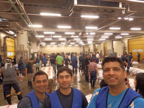 P7271184 Anirvan Mukherjee Flickr