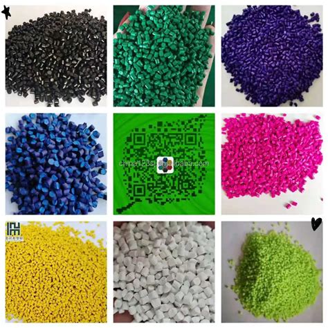 China Masterbatch Black Masterbatch Polyethylene Masterbatch Buy