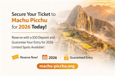 Visiting Machu Picchu In February Machu Picchu Mp