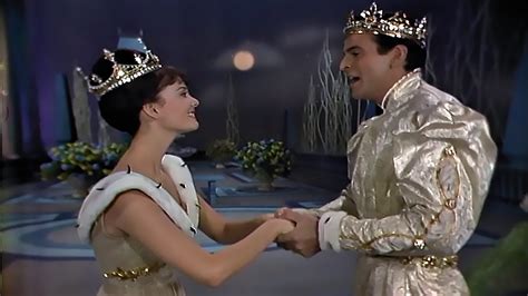 Amazonde Cinderella Ov Ansehen Prime Video