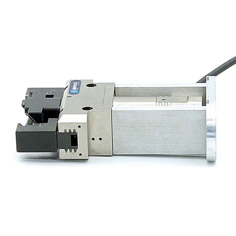 Maschinenteil24 Schunk Universal Gripper Egn 100 Buy Online