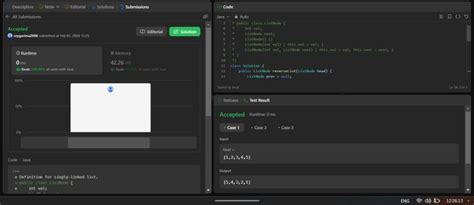 Garima Roy On Linkedin 100daysofcode Codingadventure
