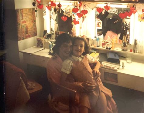 Field Notes Eddie Bijl And Ripeka Templeton Bijl Venn Foundation