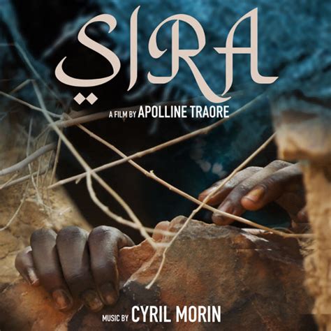 Stream Tracing Sira By Cyril Morin Listen Online For Free On Soundcloud
