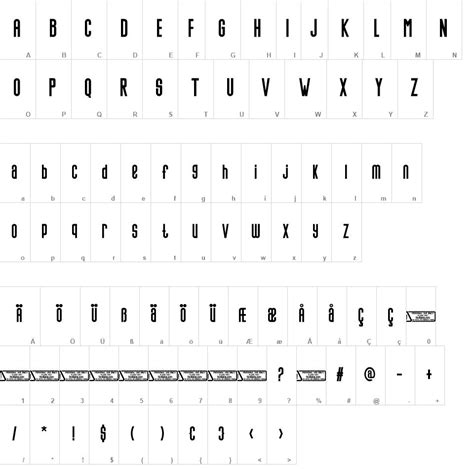 Hellocute Font Font Tr