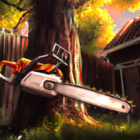 Pacemaker Protective Vest For Welding At Sandra Willis Blog