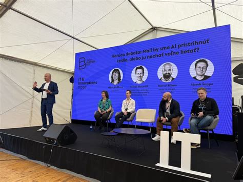 Brackets By Triad On Linkedin Were You At Yesterdays Forbes Business Festival Because We Were