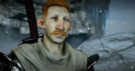 Video Games Just Keep Getting More And More Realistic With Their