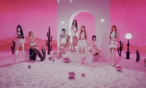 Unis To Make A Comeback With First Single Album Curious