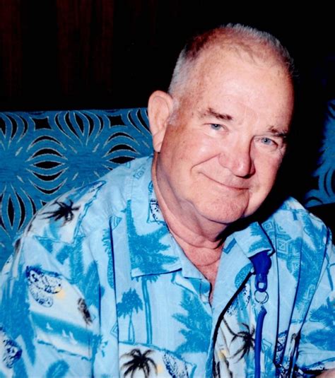 Elroy Hagelgans Obituary San Antonio Tx