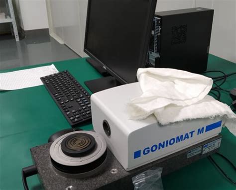 Technology Qingdao Spacnoble Technology Co Ltd