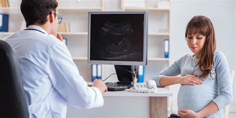 نارسایی دهانه رحم علل، علائم و روش‌های درمانی موثر اسنپ دکتر