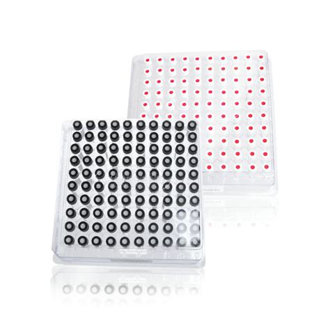 Capillary Column Ferrules Chromatography Research Supplies Fittings And Connectors