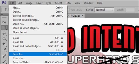 How To Manually Clear Out Photoshops Massive Temp Files