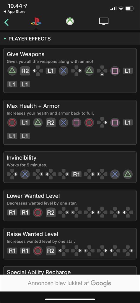 Gta 5 Invincibility Cheat