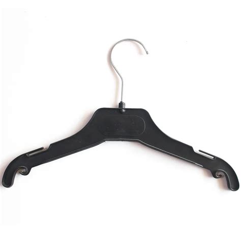 Hemp Cord Tag String Loop Fastener For Hang Tag Buy Fashionable