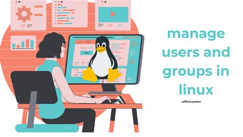 Linux User Management A Practical Approach To Banking Environment By