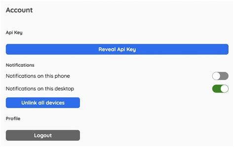 how to send push notifications with 9 lines of code using python r python