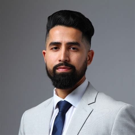 Rajvir Singh Linkedin