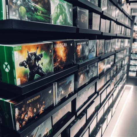 Microsoft Clears Early Legal Hurdle In Activision Blizzard Acquisition Amid Antitrust Concerns