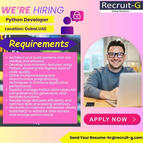 Bhumika Mahato On Linkedin Pythondeveloper Python Pythonprogramming