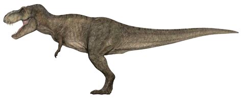 Rexy Jw Waremark By Darkmagicsharkevent On Deviantart