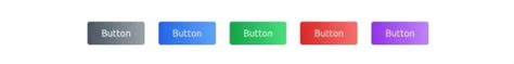 34 Tailwind Buttons Examples That Could Be Yours