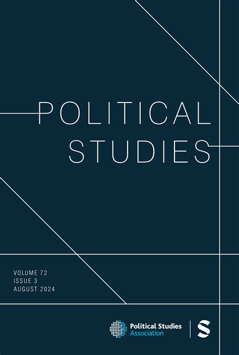 Populist Democrats Unpacking The Relationship Between Populist And Democratic Attitudes At The